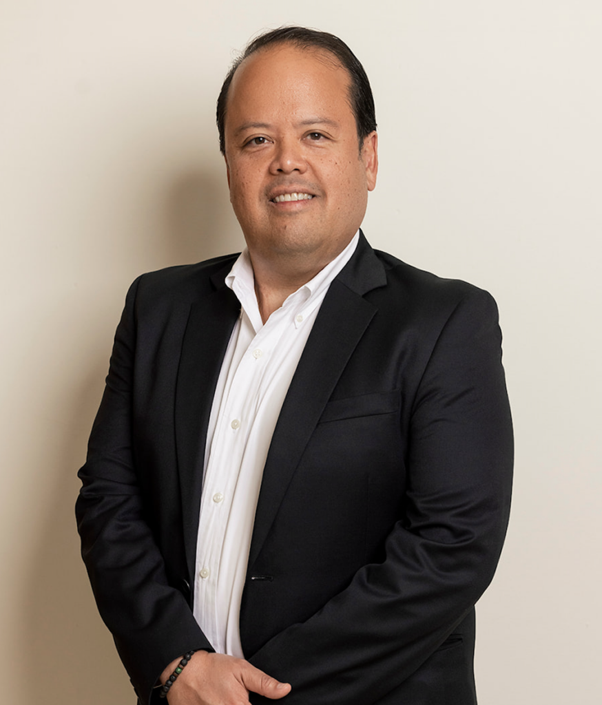 Robert Alexander - Commodore Realty